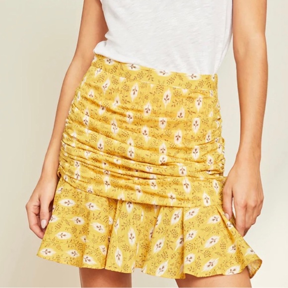 Veronica Beard | Skirts | Veronica Beard Skirt | Poshmark